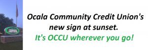 OCCU-Updates-2023